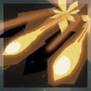 RoR2 - Loadout randomizer